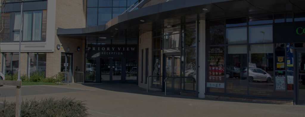 Dunstable Foot Clinic